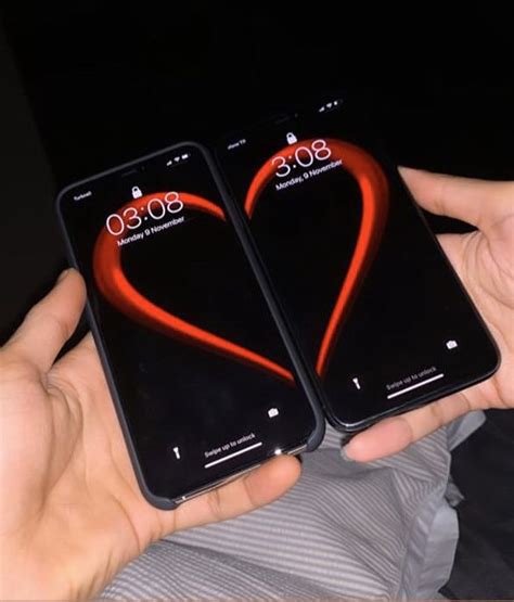 Pin di Julii Ramirez su Guardado rápido nel 2024 Amore
