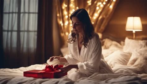 Dream Symbol Surprise Gift Unveiling Hidden Messages And Meanings