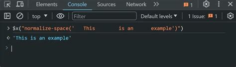 How To Select Elements By Text In Xpath Hasdata