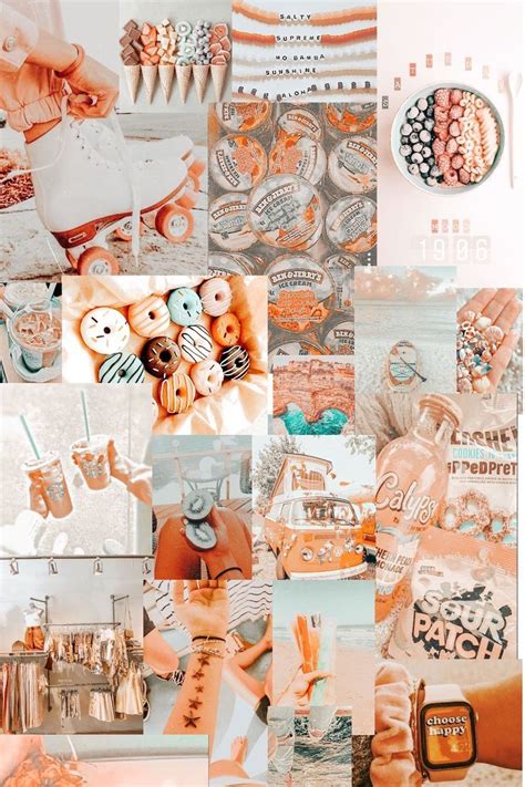 500 Fondos De Pantalla De Preppy