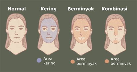 Detail Contoh Kulit Kering Koleksi Nomer 12