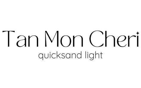 Best Canva Font Pairings And Combinations For Eye Catching Designs A