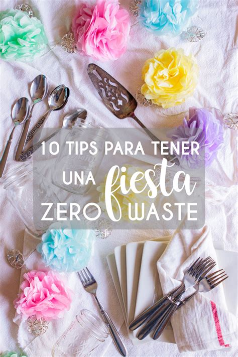 Arriba 121 images como hacer una buena fiesta de cumpleaños Viaterra mx