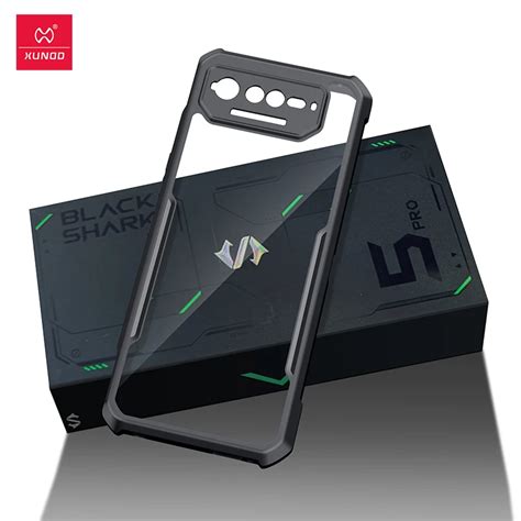 Rog Phone Case Ppgbbe Intranet Biologia Ufrj Br