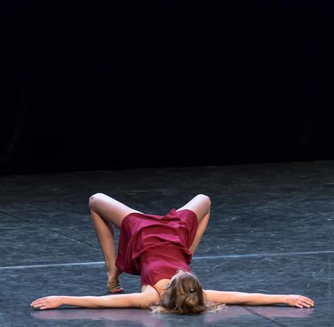 20150314 D8H4759 Elimination For Dance World Cup 2015 Kr Flickr