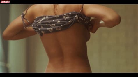 Lea Vivier Nude Pics Page