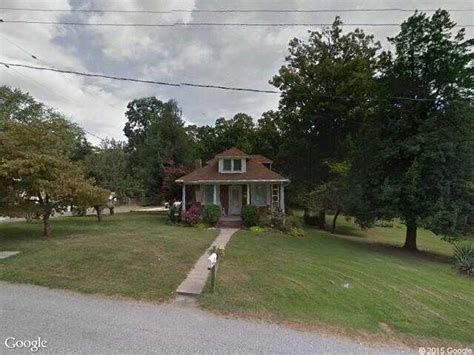 Google Street View Middle River Baltimore County MD Google Maps