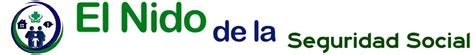 Escritorio Virtual Del IMSS Y Sus Nuevas Herramientas Digitales Ya Las