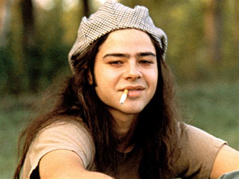 Dazed And Confused Slater Check You Later