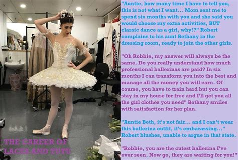 Pin On Ballet Tg Caps
