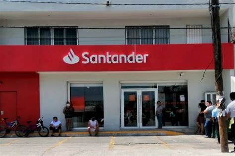 Día de la Independencia Abrirán los bancos en Campeche este 15 y 16