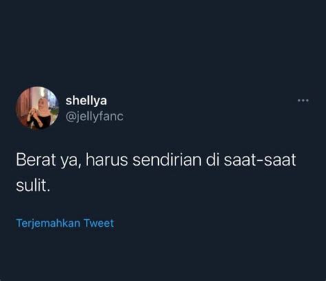 Pin Oleh Annisa Aghnia Di Aesthetic Motivasi Teks Lucu Ungkapan Lucu