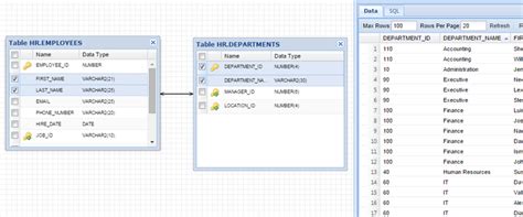 sql query builder online visual query builder web based dbhawk