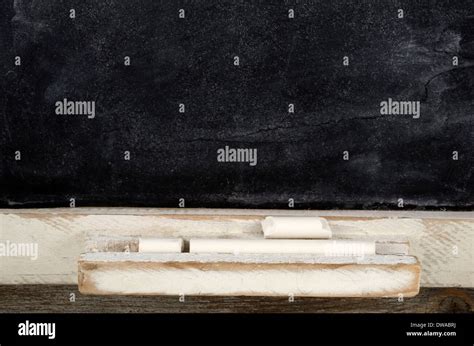 Old Writing Slate Hi Res Stock Photography And Images Alamy