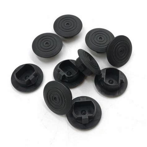 20x Set Tür Verkleidung Befestigung Clips Rocker passt für Scion Toyota