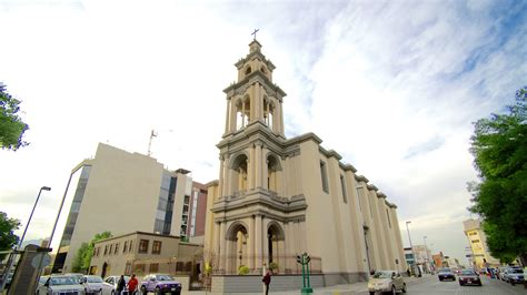 Iglesi Jesus