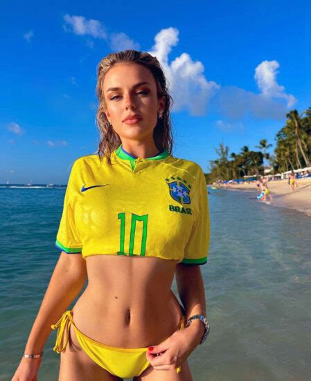Tallia Storm Nude Pics And Sex Tape Leaked Scandal Planet