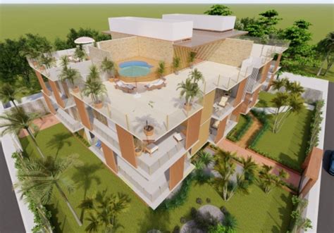 Apartamentos direto o proprietário 3 quartos à venda em