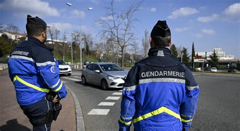 Comment R Ussir Son Code De La Route En Conseils Pratiques Pour