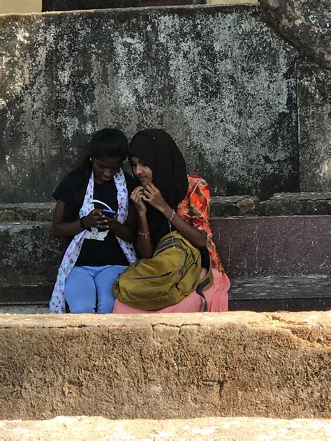 Votre voyage en Inde du Sud avec nos circuits clé en main À la
