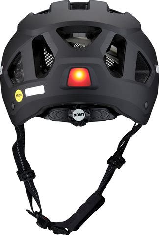 Uvex City Stride Mips Helmet For City Touring Bike Components