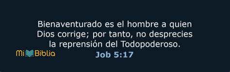 Versículos bíblicos para Corregir a los Hijos REVELADOR Mi Biblia