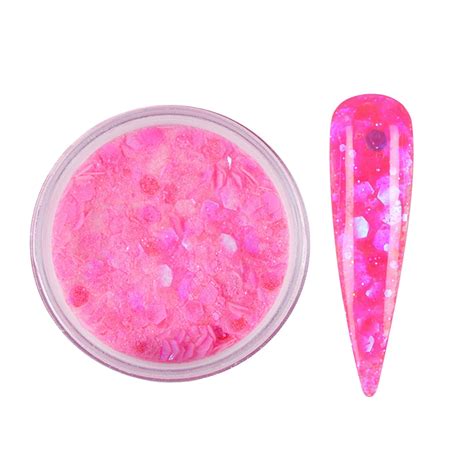 Cengzishu G Oz Bottled Nailart About Tone Dip Powder Fall Colors