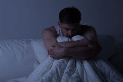 Disturbo D Ansia Generalizzato Cure Studio Colamonico