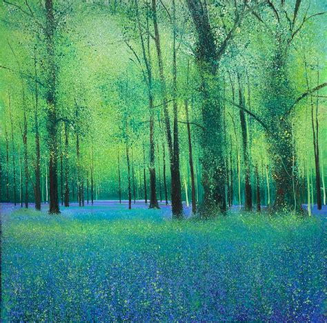 John Connolly Original Landscape Paintings For Sale