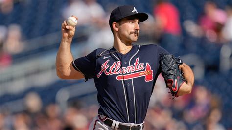 Mlb Nrfi Picks Today Model Predictions For Wednesday April