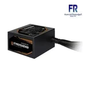 Thermaltake Smart Pro RGB 850W 80 Plus Bronze Fully Modular Power