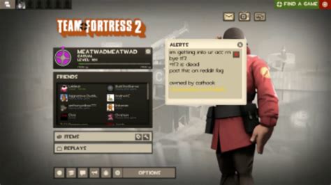 Source Code For Valve Games Is Leaked Youtube