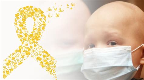 Se suma ayuntamiento pijijiapaneco al combate contra el cáncer infantil