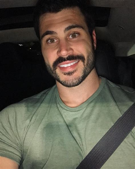 Hombres Mamando Conos Porn Sex Photos