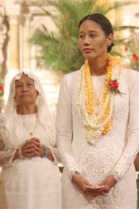 Bride Of Christ