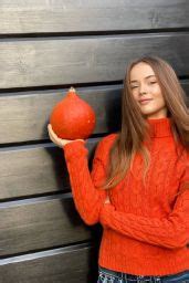 Kristina Pimenova 10 08 2022 CelebMafia