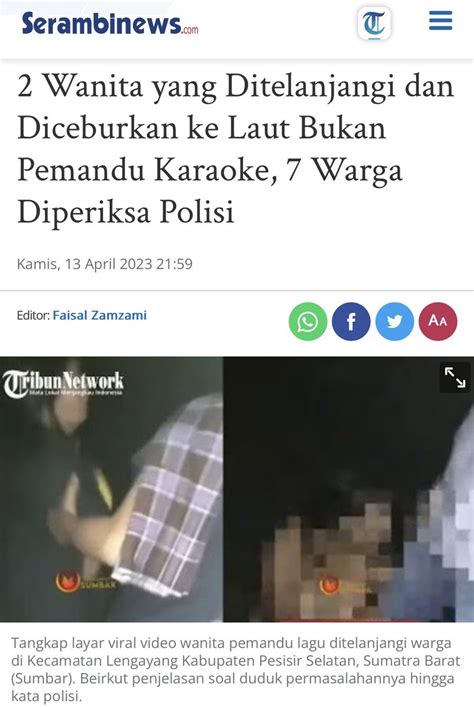 PT BI Group Mining On Twitter RT Muannas Alaidid Salah Orang