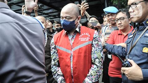 Sampaikan Pembelaan Teddy Minahasa Pamer Prestasi Mengaku Tak Pernah