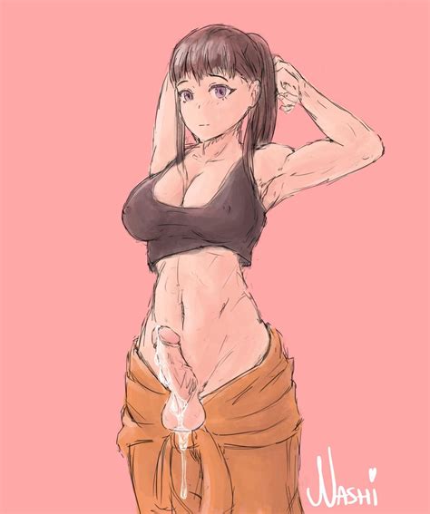 Ecchi Futa Hentai Telegraph