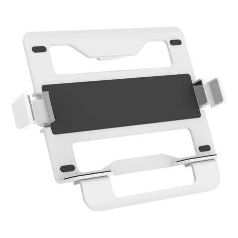 Baza Na Laptop Do Ramion Fellowes Tallo I Tallo Modular Bia A