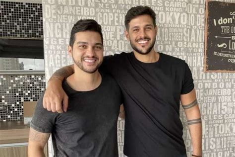 Irm O De Rodrigo Mussi Volta A Criticar O Ex Bbb Ofuxico