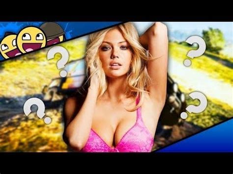 Une Prof Montre Ses Seins Ses L Ves Youtube