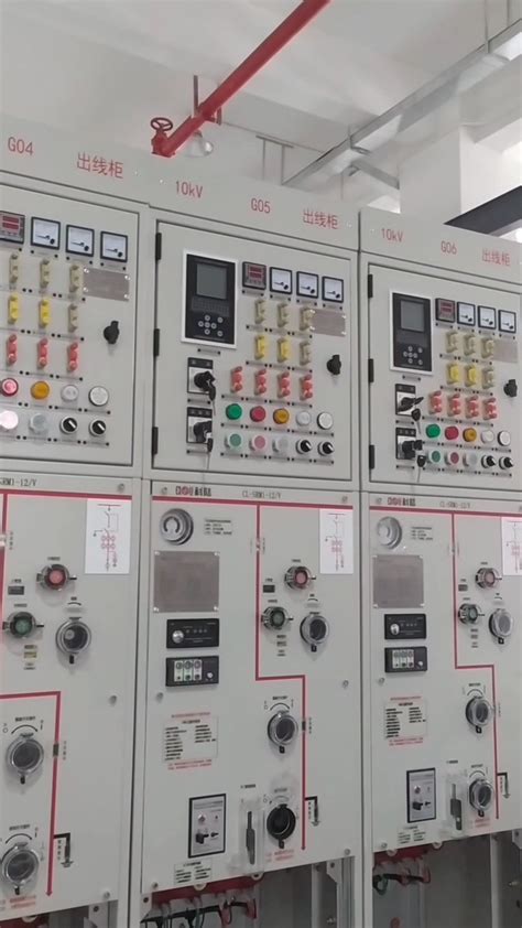 11kv 15kv 20kv 22kv 33kv 36kv 630a Rmu Sf6 로드 브레이크 스위치 링 본체 개폐 장치 Buy
