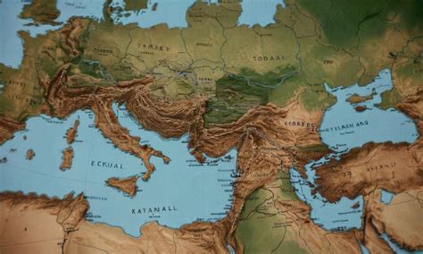 Ile Trwa Lot Do Turcji Z Katowic Praktyczny Ekspert