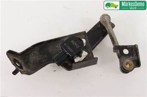 Honda Cr v Czujnik poziomowania świateł Crv Autoparts24