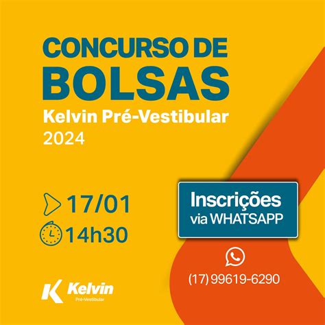 CURSINHO PRÉ VESTIBULAR DE RIO PRETO ESTÁ AS INSCRIÇÕES ABERTAS