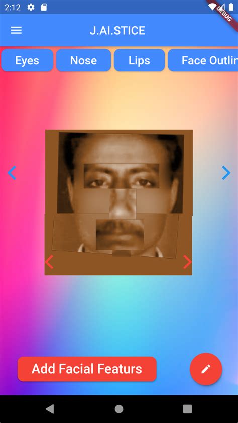 How To Re Color Image In Flutter Flutter Flux