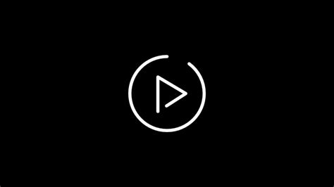 The Phenomenon Of Maya G S Viral Video In