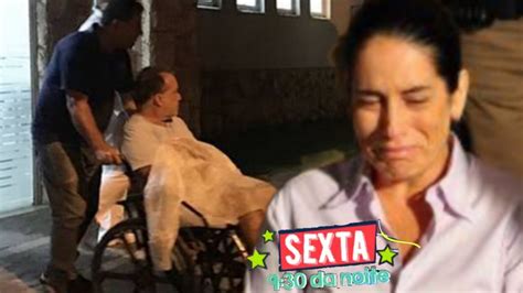 Terra E Paix O Cap Tulo De Hoje Sexta Resumo Da Novela