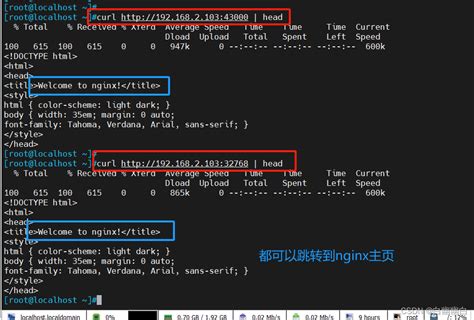 【docker从入门到入土 2】docker数据管理、网络通信和网络模式 1 0 csdn博客